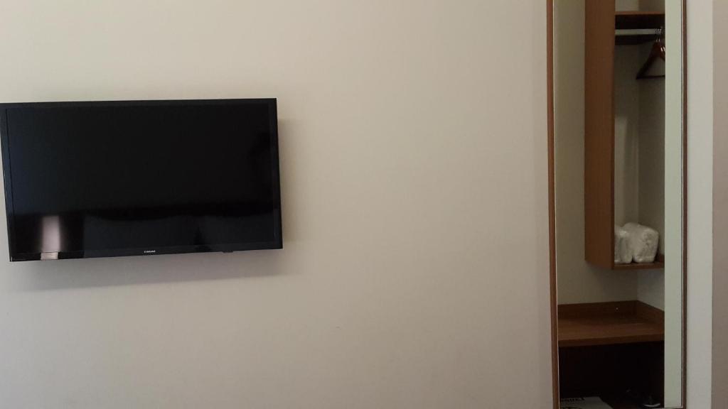 BIZ HOTEL City Center, Ambon (updated prices 2025)