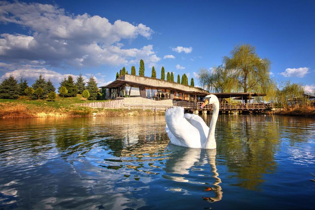 Etno Village Cardaci, Vitez (nove cijene za 2025.)