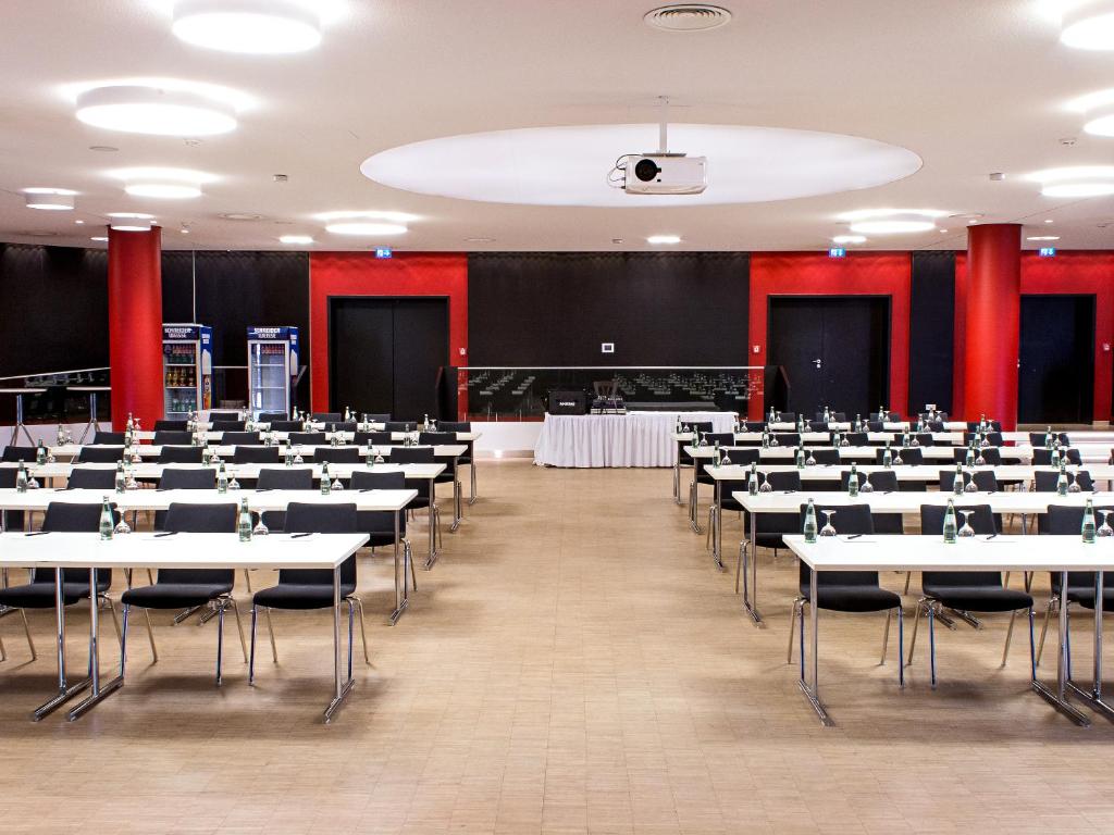 DORMERO Hotel Kelheim, Kelheim (updated prices 2025)