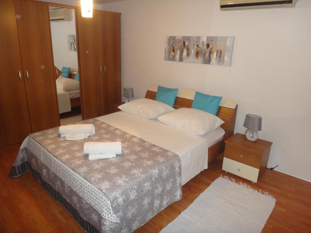 APARTMAN ĐANI, Zadar (updated prices 2025)