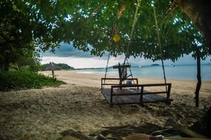 Less Touristy Islands in Thailand that are Worth Visiting