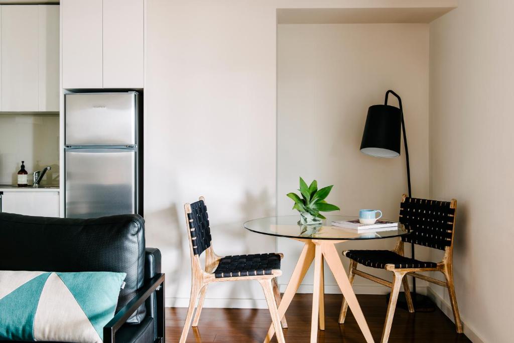 Veriu Randwick, Sydney (updated prices 2025)