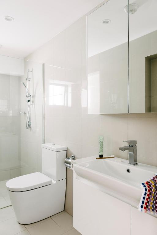 Veriu Randwick, Sydney (updated prices 2025)