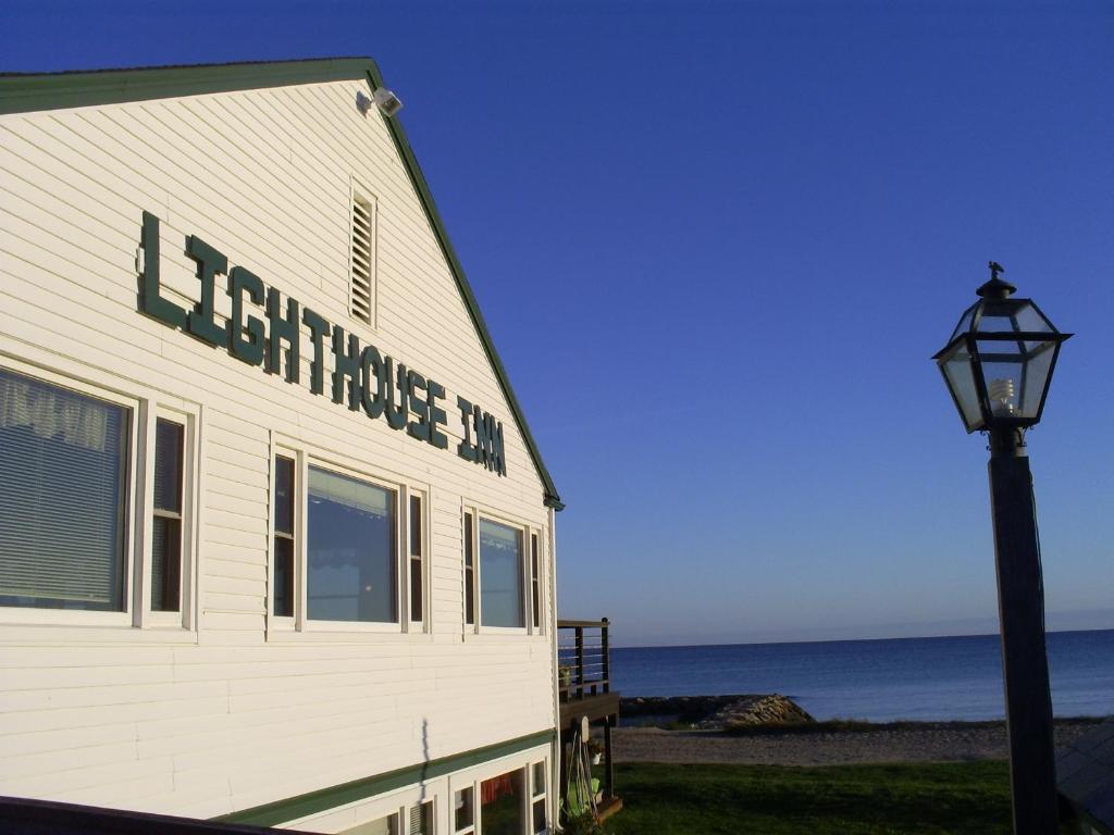 Lighthouse Inn Cape Cod, West Dennis (updated prices 2025)