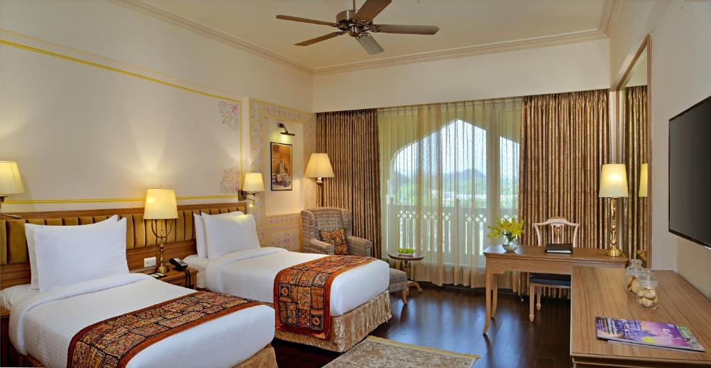 Indana Palace Jaipur, Jaipur (updated prices 2025)