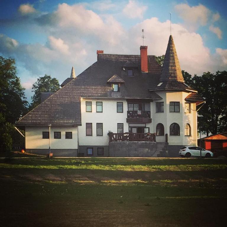 Rabbit Hotel, Raiskums (updated prices 2025)