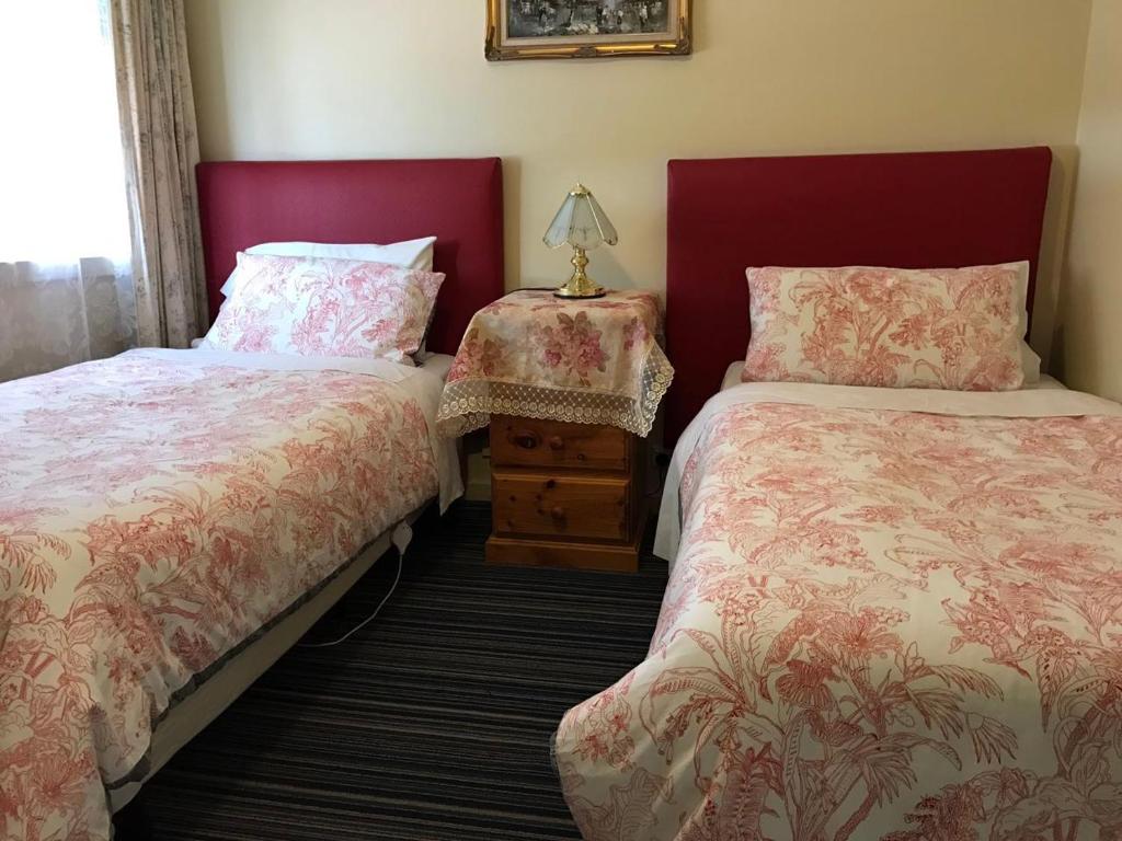 Carnegie Motor Inn, Carnegie (updated prices 2025)