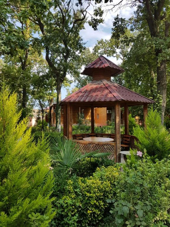 Hotel Bulaq, Turist (updated prices 2024)