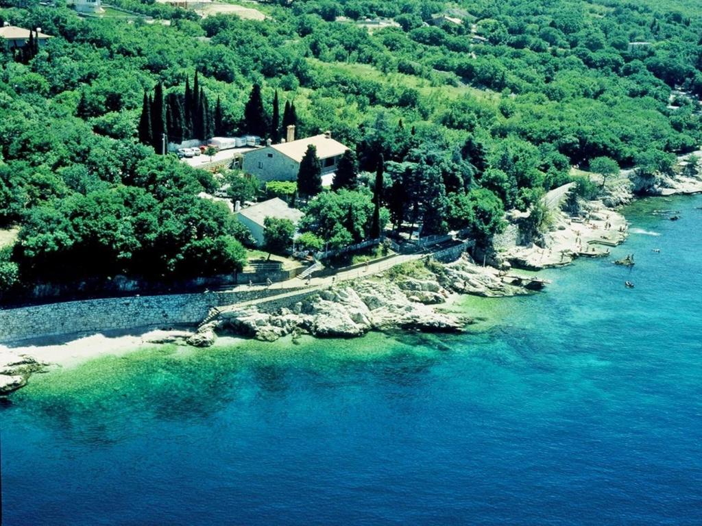 DCK Apartments, Kostrena – Updated 2023 Prices