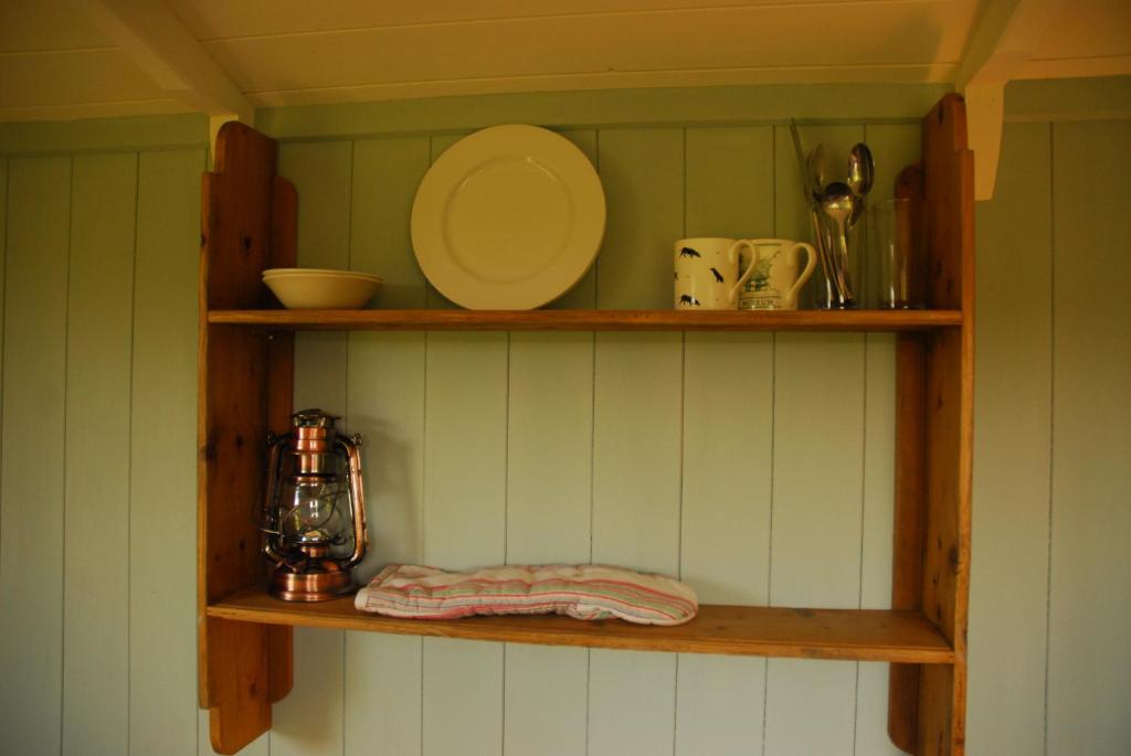 Sindles Farm, Emsworth (updated prices 2025)