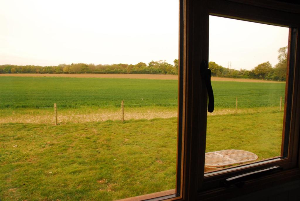 Sindles Farm, Emsworth (updated prices 2025)