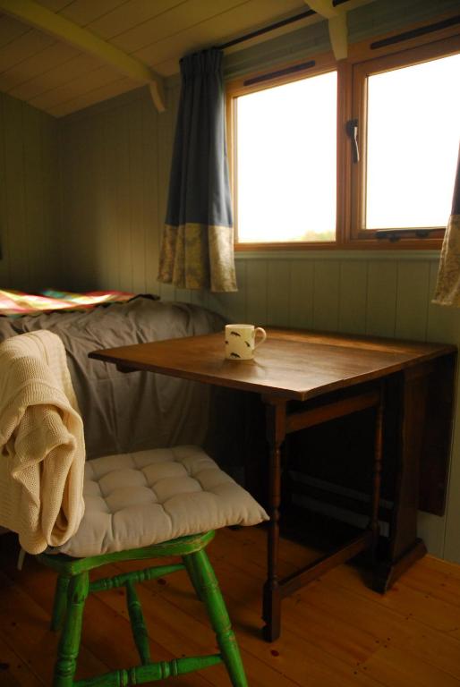 Sindles Farm, Emsworth (updated prices 2025)