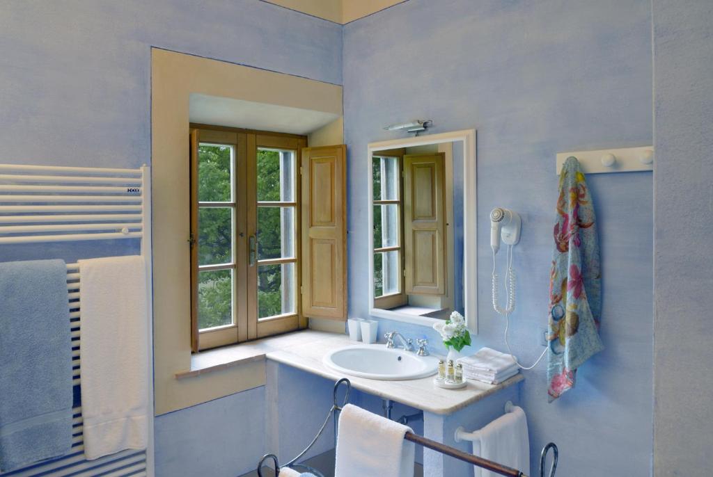 Chiarentana di Donata Origo, Chianciano Terme (aktualisierte Preise für ...