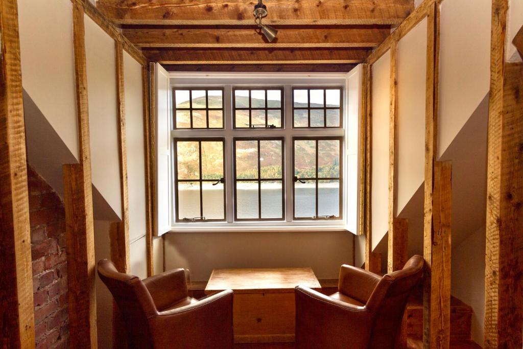 Haweswater Hotel, Bampton (updated prices 2025)