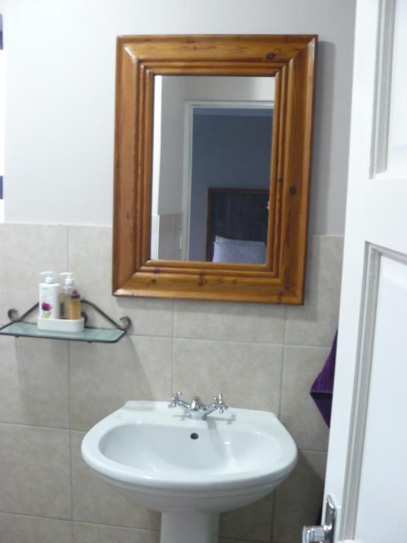 House of 2 Oceans, Agulhas (updated prices 2025)