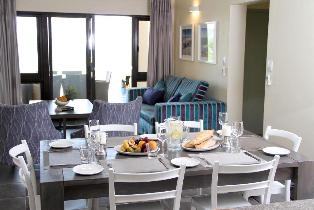 Bilene Lodge by Dream Resorts, Bilene (updated prices 2025)