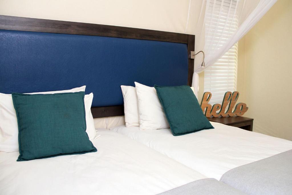 Bilene Lodge by Dream Resorts, Bilene (updated prices 2025)