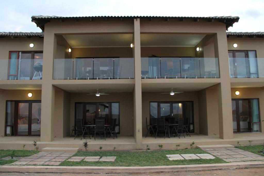 Bilene Lodge by Dream Resorts, Bilene (updated prices 2025)