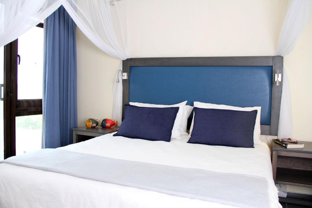 Bilene Lodge by Dream Resorts, Bilene (updated prices 2025)