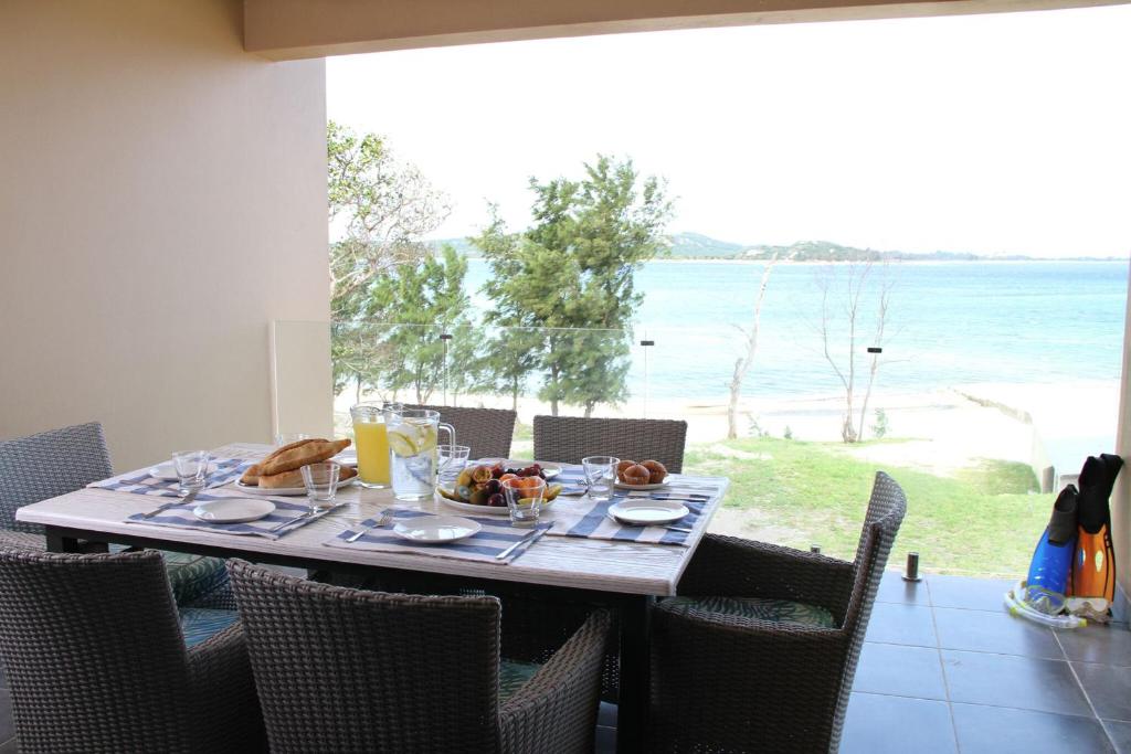 Bilene Lodge by Dream Resorts, Bilene (updated prices 2025)