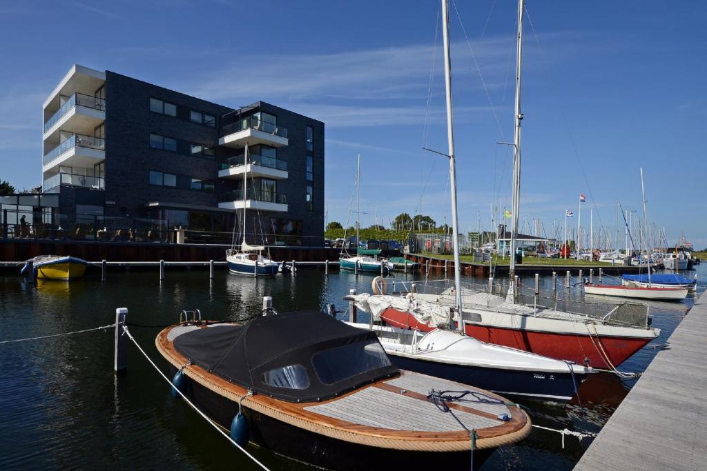 Veerse Muze, Kamperland (updated prices 2025)