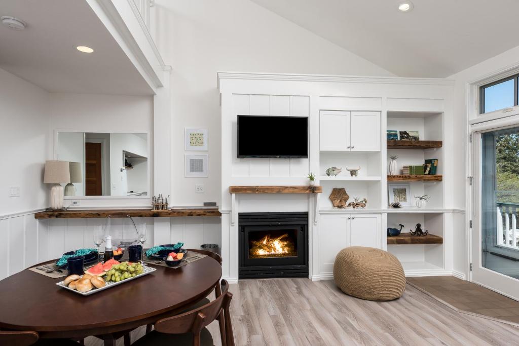 ViewPoint Hotel, York (updated prices 2025)