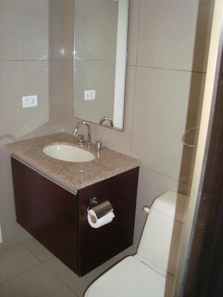 Hermoso Garzonier - Santa cruz de la sierra