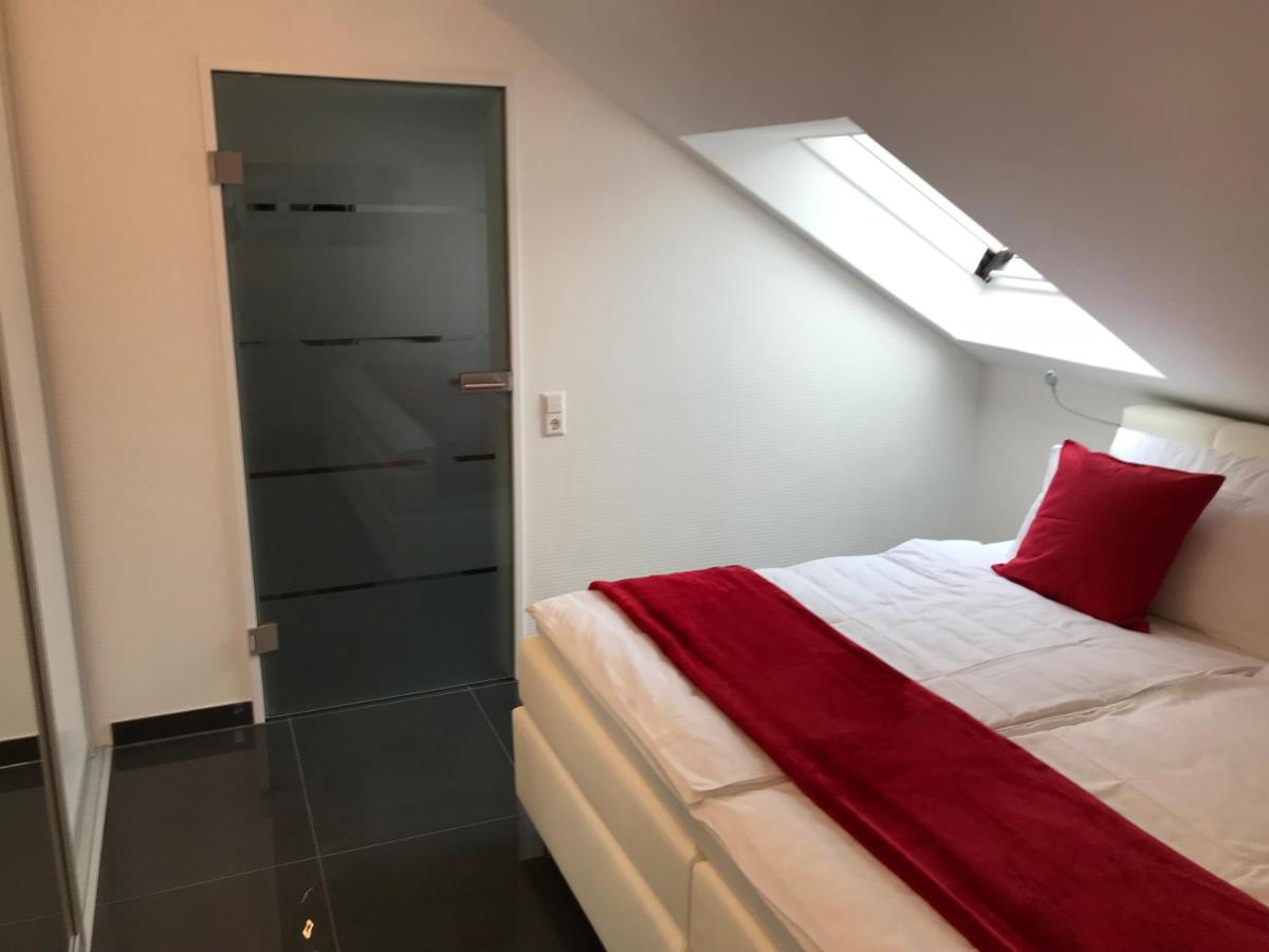 Luxus Bad Kreuznach Postleitzahl Ebenbild