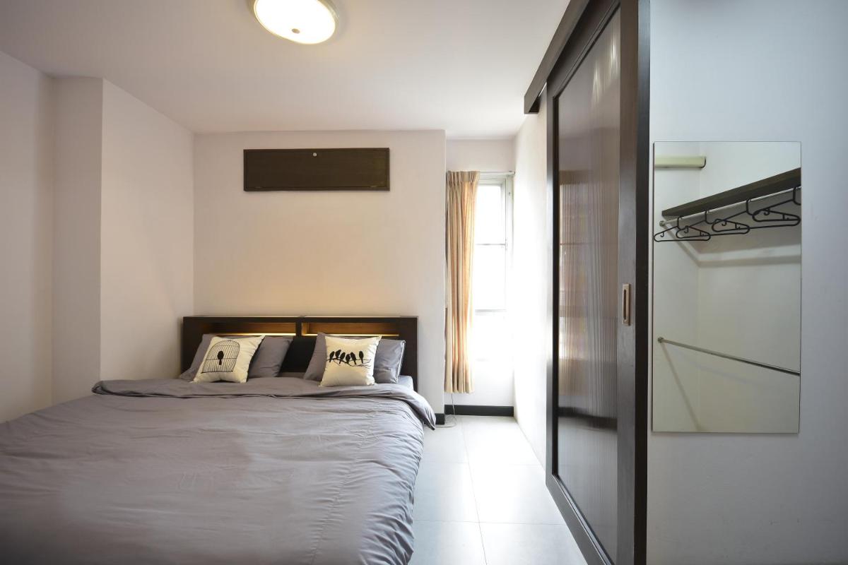 LOFT Salaya - Salaya