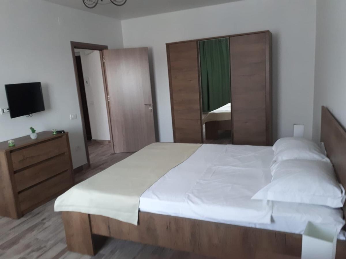 Plaja Modern, Constanta - Housity