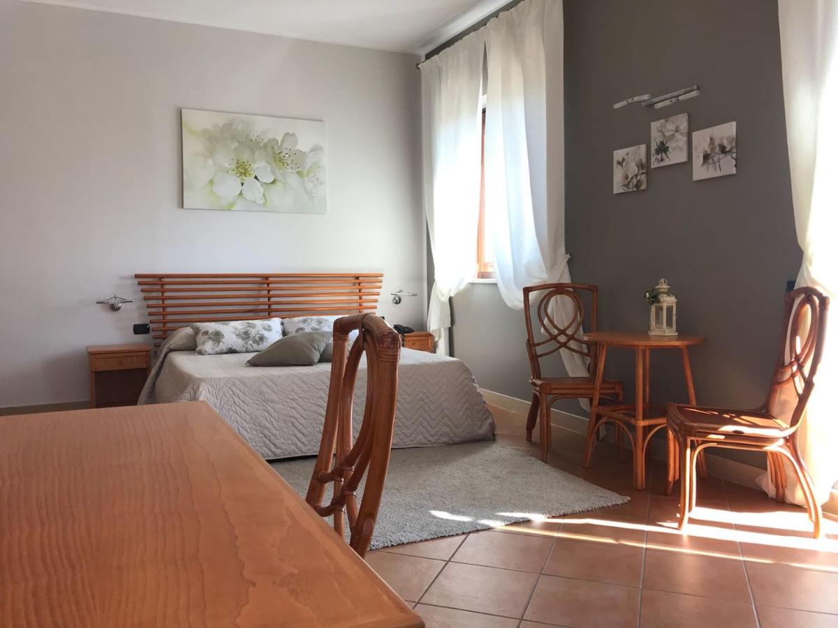 Tenuta Re Ferdinando - Santa maria capua vetere