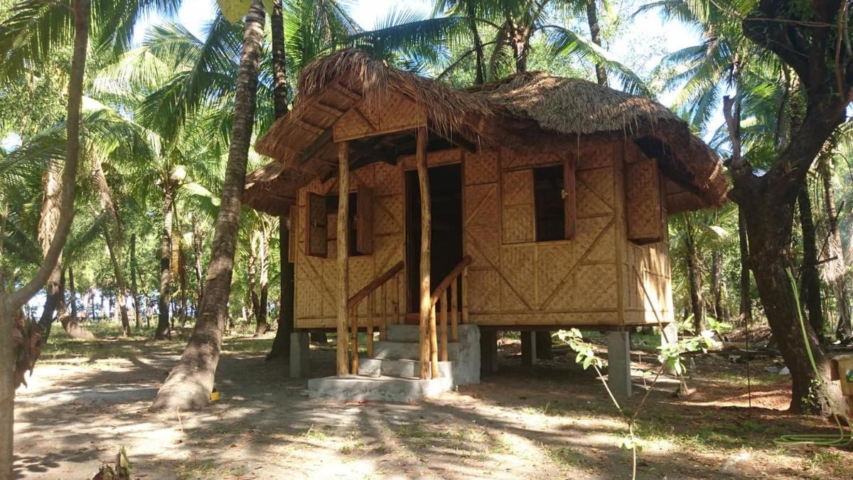 Sablayan Paraiso Beach Resort - Sablayan