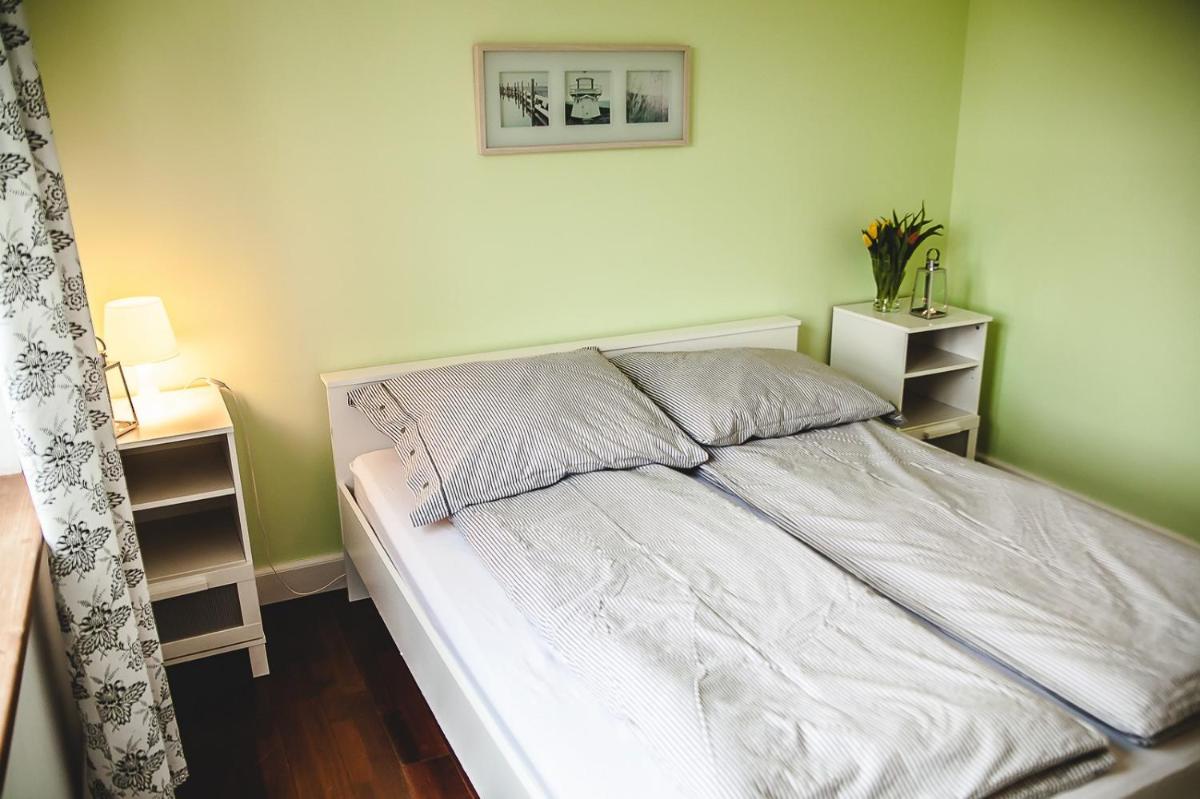 GRIBKO Seaside - SuiteTrails