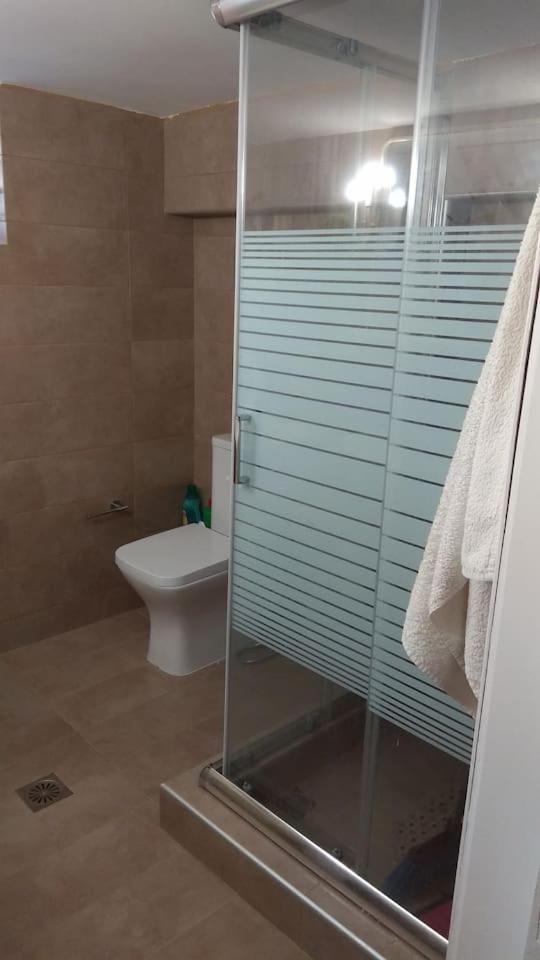 Mallios Country house near Ancient Olympia - SuiteTrails