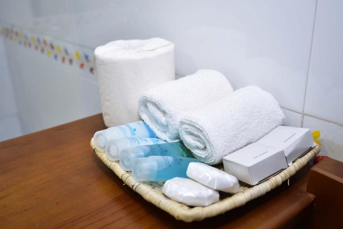 Colombo Villa - Colombo