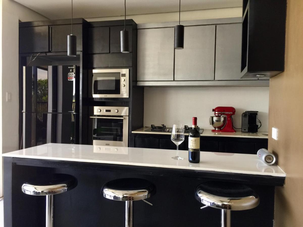 Villa inspired with exclusive dipping pool - Bacolod