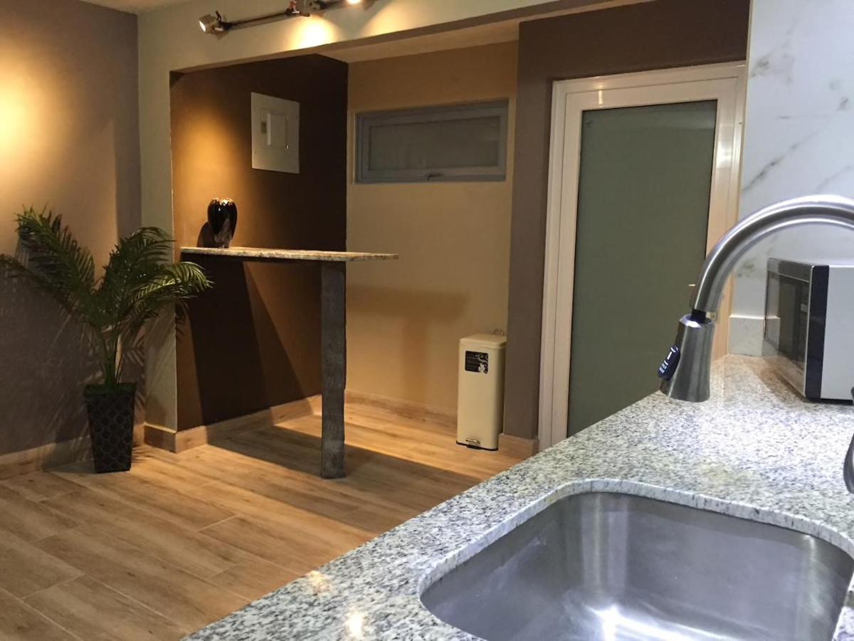 SEGOVIA STUDIO UNITS - SuiteTrails