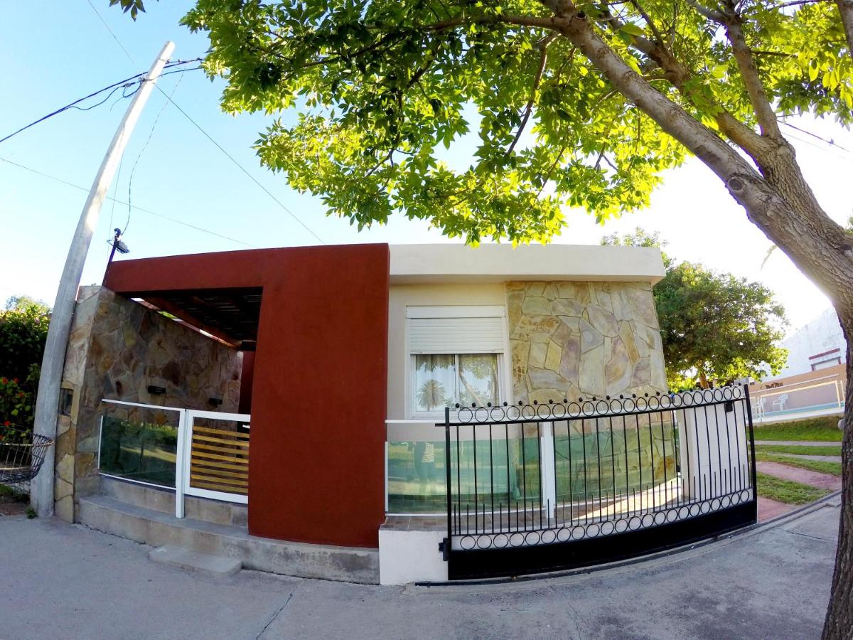 Departamentos Melimar - Housity