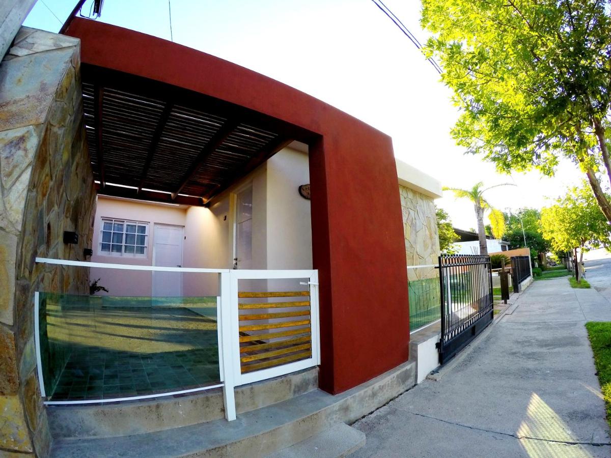 Departamentos Melimar - Housity