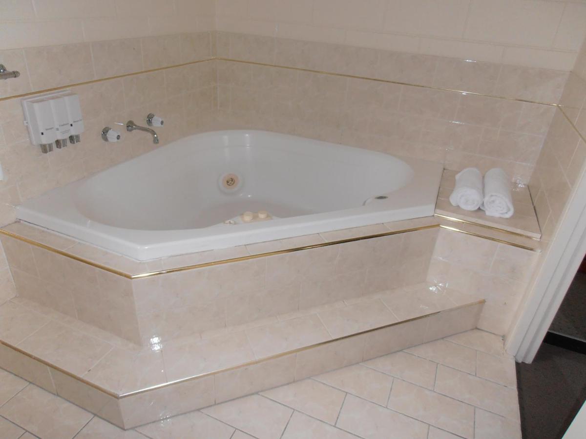 Picton Valley Motel Australia - SuiteTrails