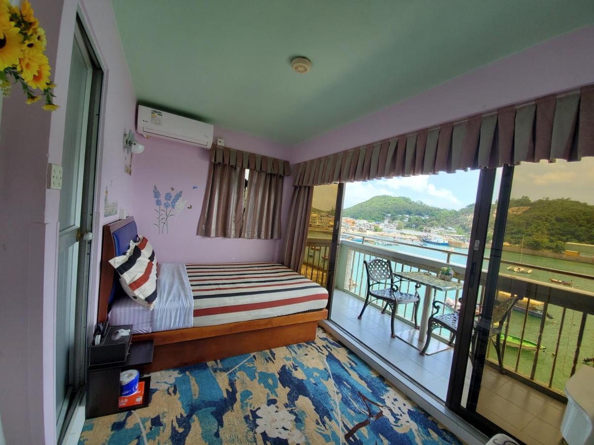 Man Lai Wah Resort | Holiday Home in Hong kong, Hong Kong