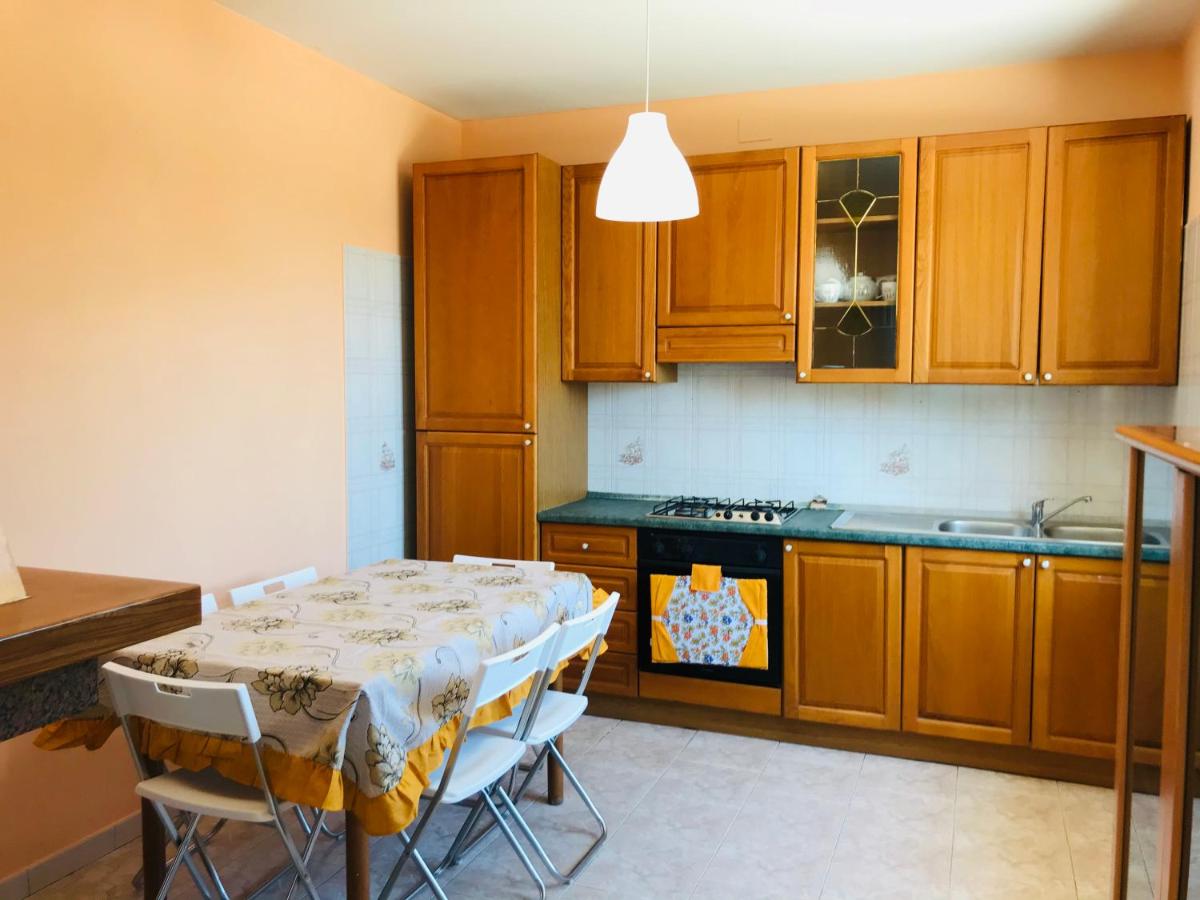 vacanza mare e monti Bucchianico (CH) ABRUZZO | Villa in Bucchianico, Italy