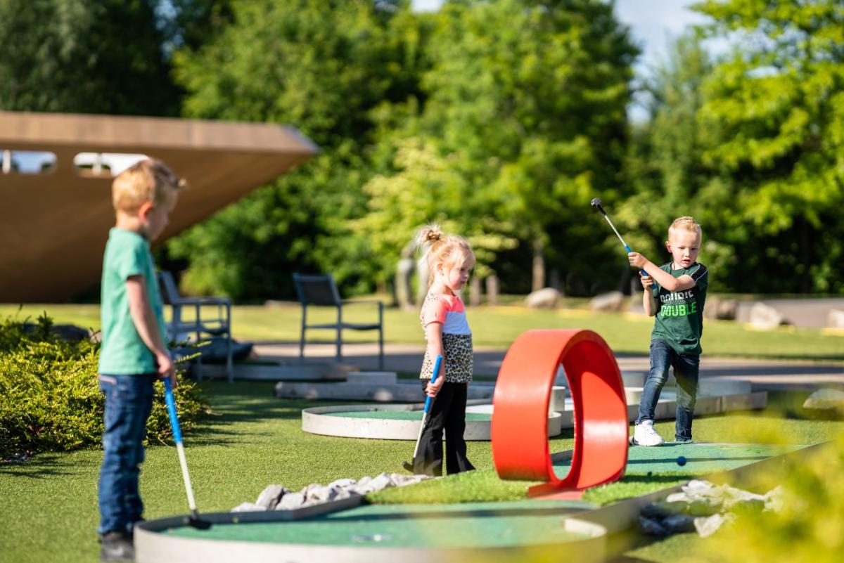 Fletcher Wellness- Brabant-Mill - Housity