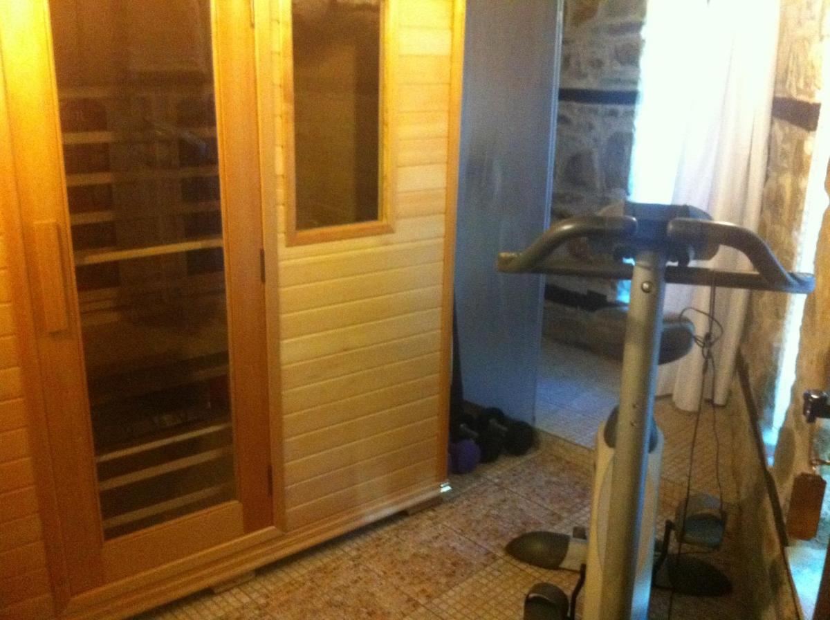 Stefanina Guesthouse - Bozhentsi