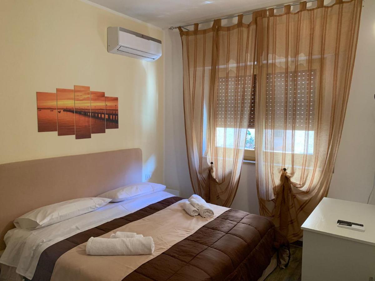 BONORUM De Spuches - Palermo