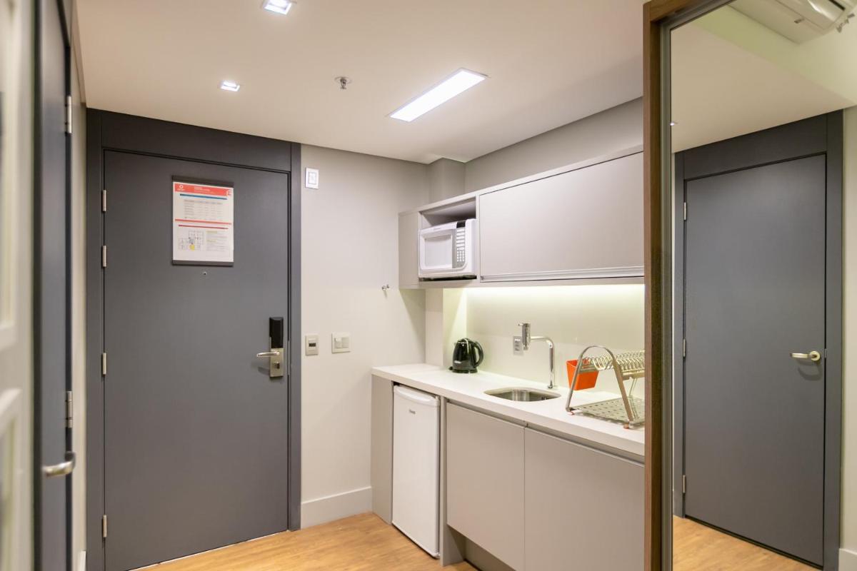 Studio Premium Batel HSB009 - Housity