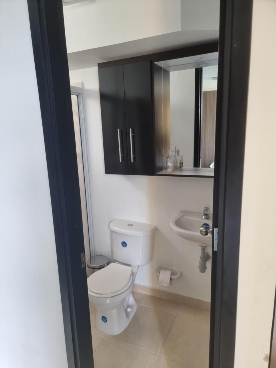 Apto Moderno Sta Rosa de Cabal (termales) - Santa rosa de cabal