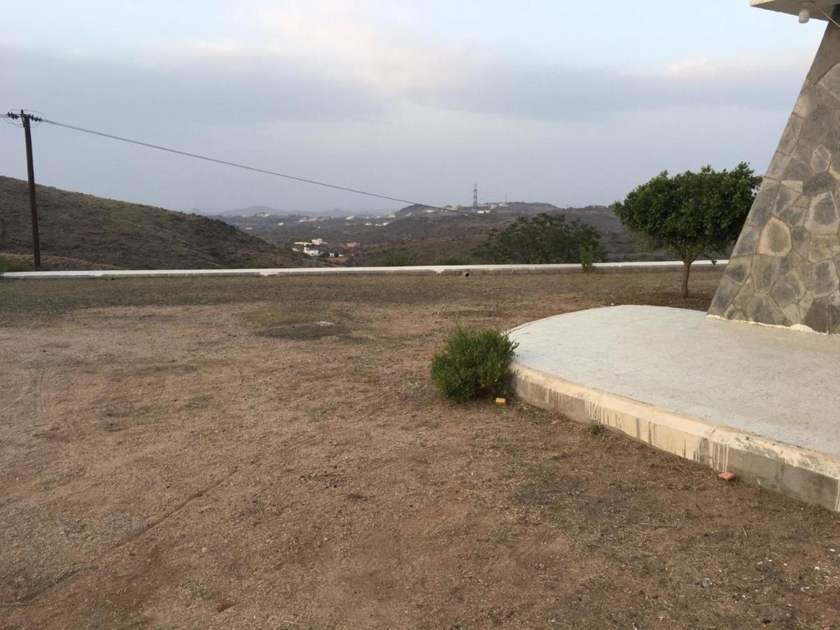 Al Soudah Villa | Holiday Home in Abha, Saudi Arabia