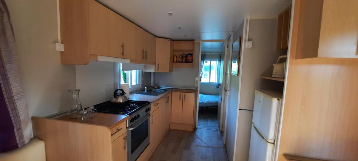 DOMKI PAARY-ż na Roztoczu - Susiec