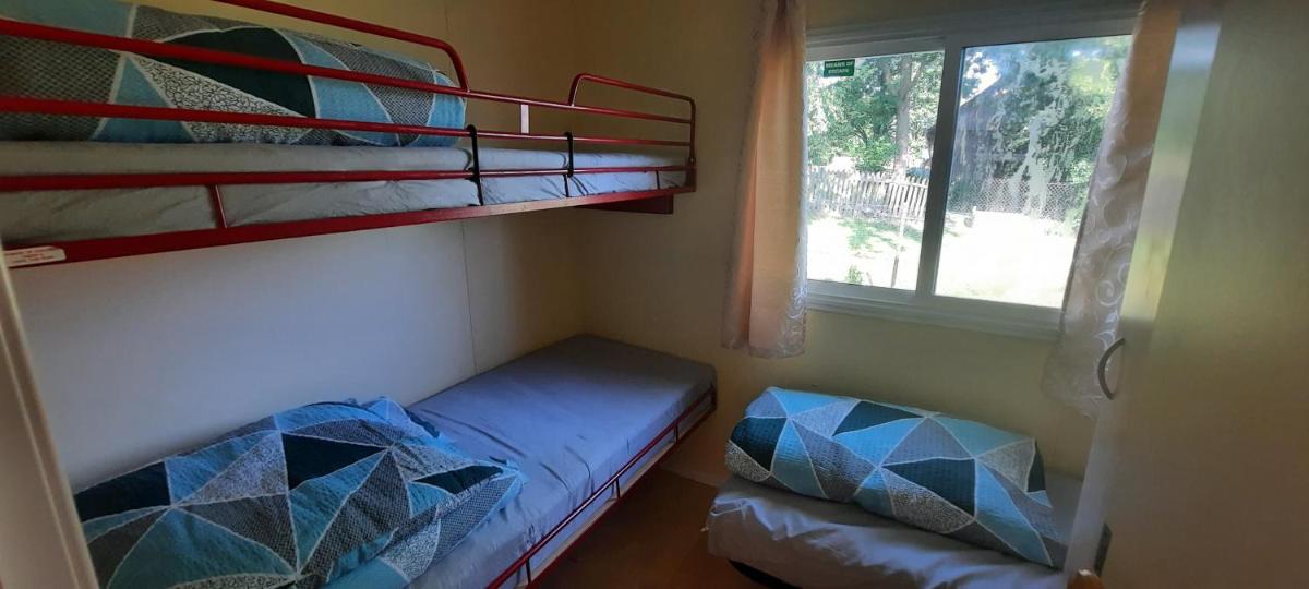 DOMKI PAARY-ż na Roztoczu - Susiec